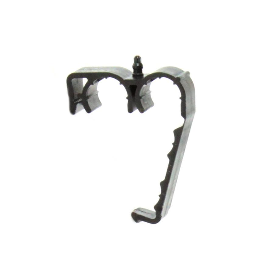 Suporte VW 1J0130325B | Loja Virtual