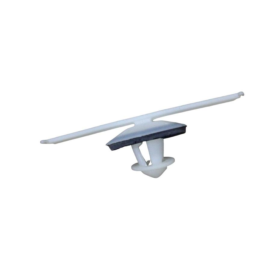 Suporte VW 1M0971843 | Loja Virtual