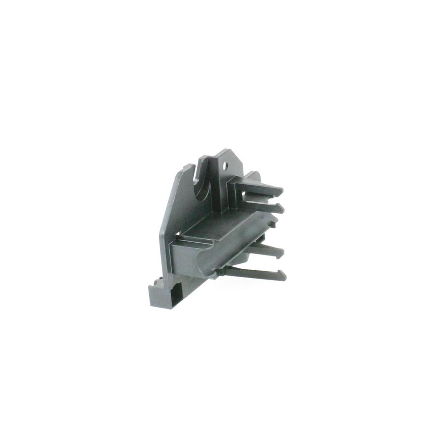 Suporte de Cabos de Vela de Ignição VW 1S0971848E | Loja Virtual