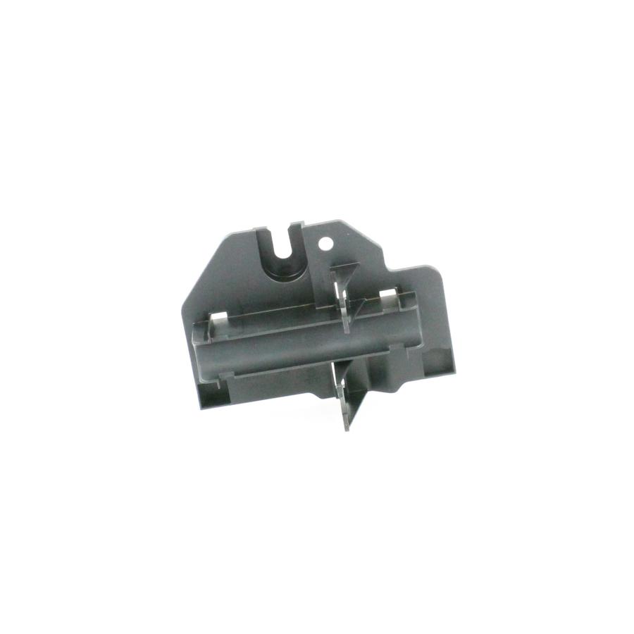 Suporte de Cabos de Vela de Ignição VW 1S0971848E | Loja Virtual