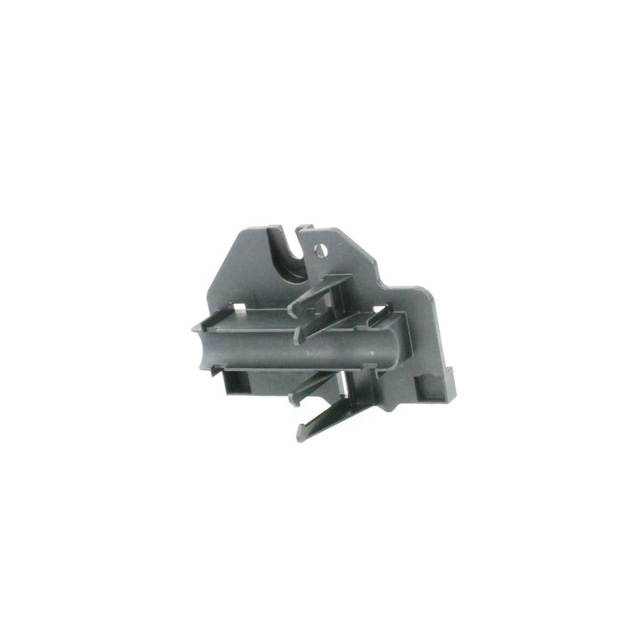 Suporte de Cabos de Vela de Ignição VW 1S0971848E | Loja Virtual