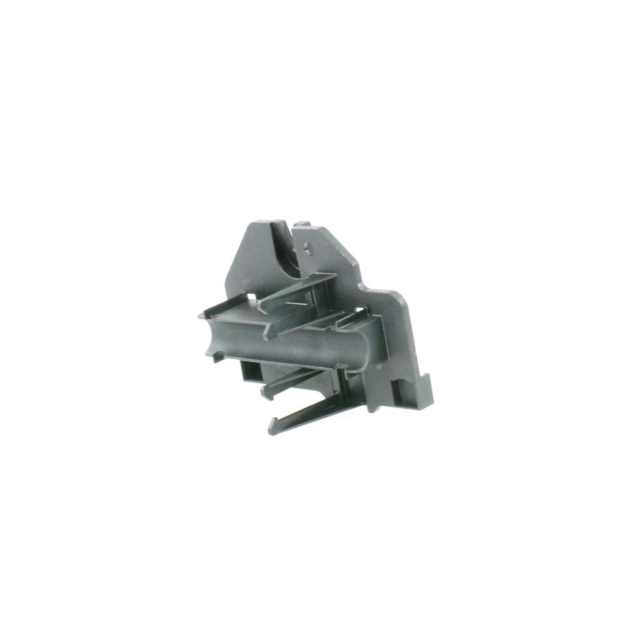 Suporte de Cabos de Vela de Ignição VW 1S0971848E | Loja Virtual