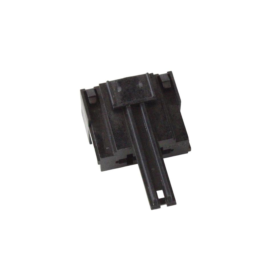 Suporte VW 191937501 | Loja Virtual