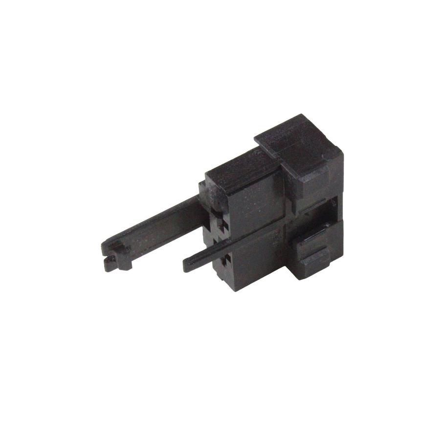 Suporte VW 191937501 | Loja Virtual