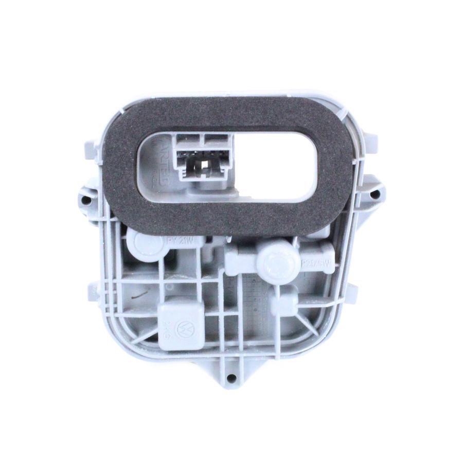 Suporte VW 5Z0945257A | Loja Virtual