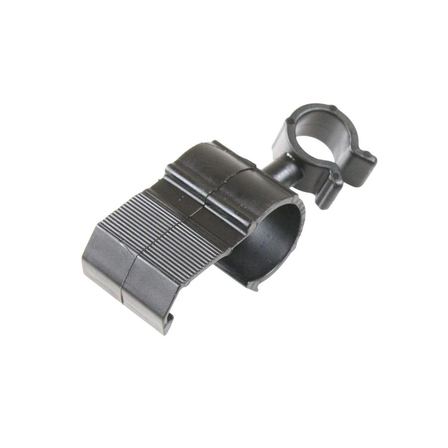 Suporte VW N10502101 | Loja Virtual