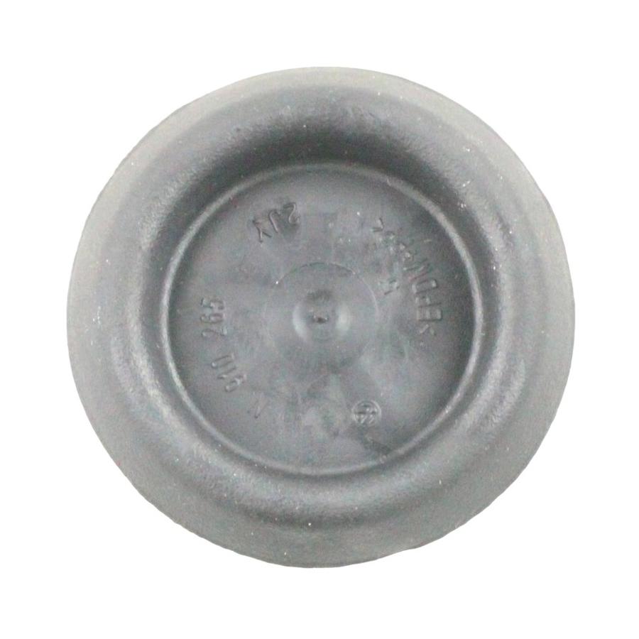 Tampa VW N91026501 | Loja Virtual