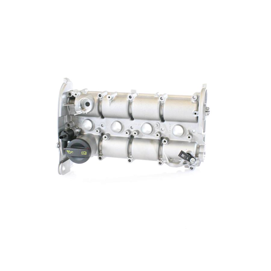 Tampa de Cabeçote VW 04E103469CB | Loja Virtual