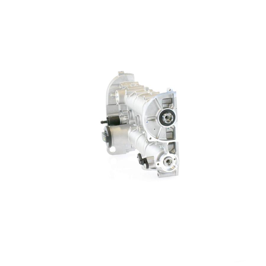 Tampa de Cabeçote VW 04E103469CB | Loja Virtual