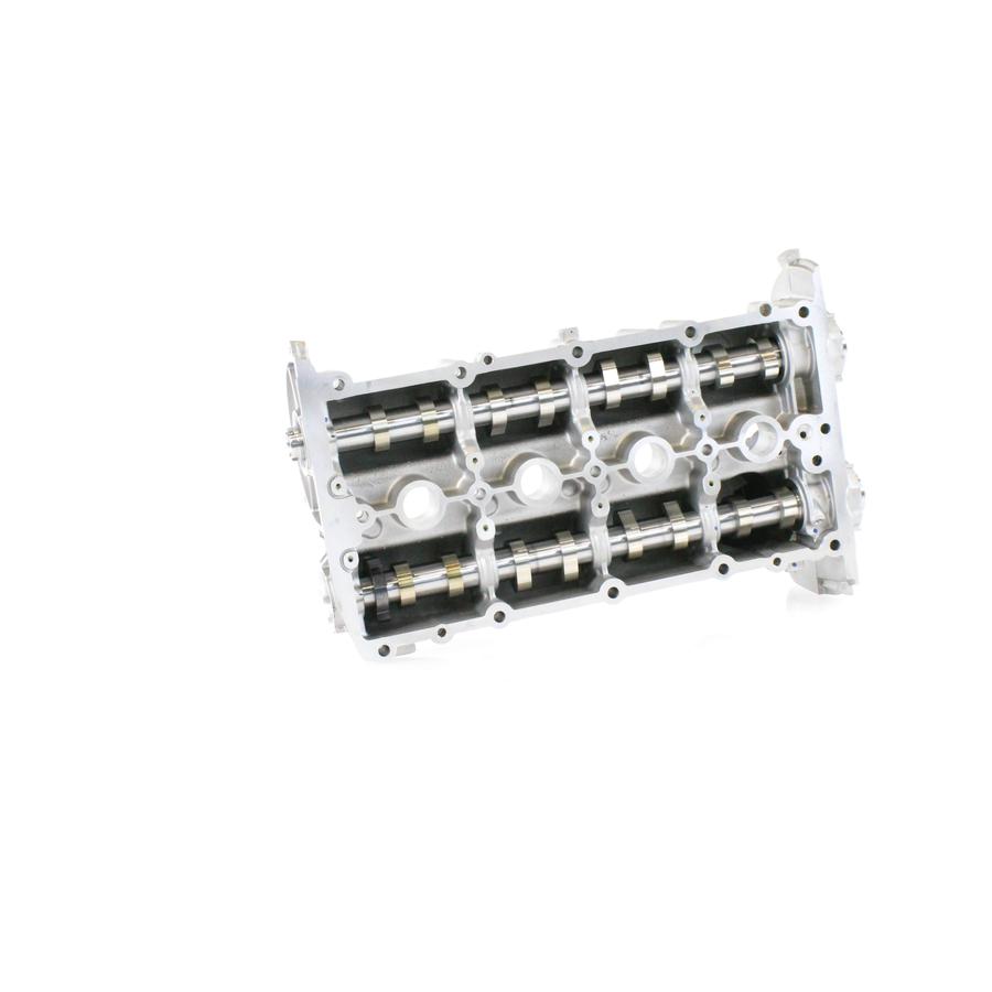 Tampa de Cabeçote VW 04E103469CB | Loja Virtual