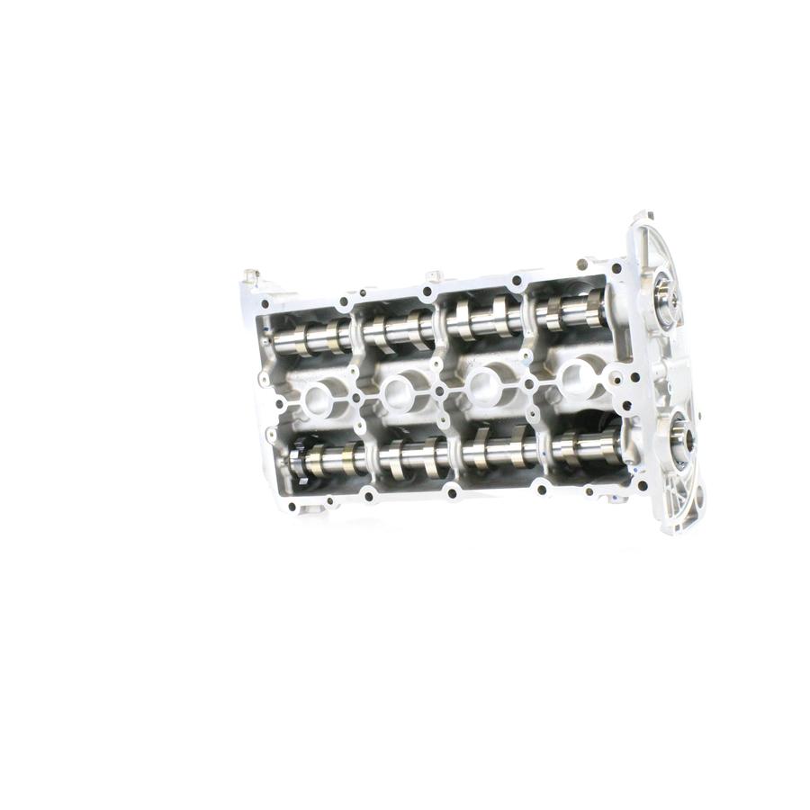 Tampa de Cabeçote VW 04E103469CB | Loja Virtual