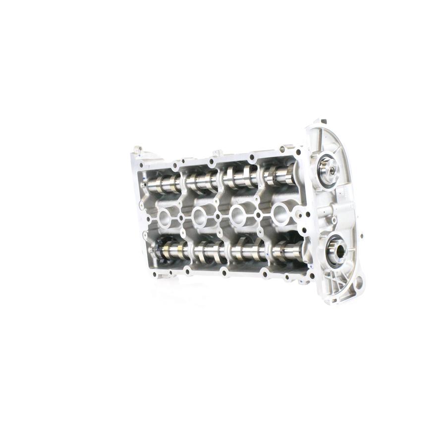 Tampa de Cabeçote VW 04E103469CB | Loja Virtual