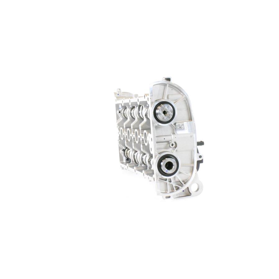 Tampa de Cabeçote VW 04E103469CB | Loja Virtual