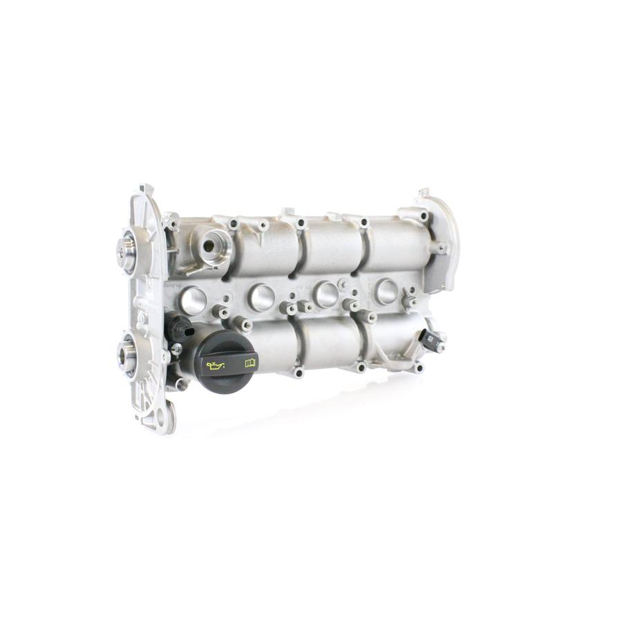 Tampa de Cabeçote VW 04E103469CB | Loja Virtual