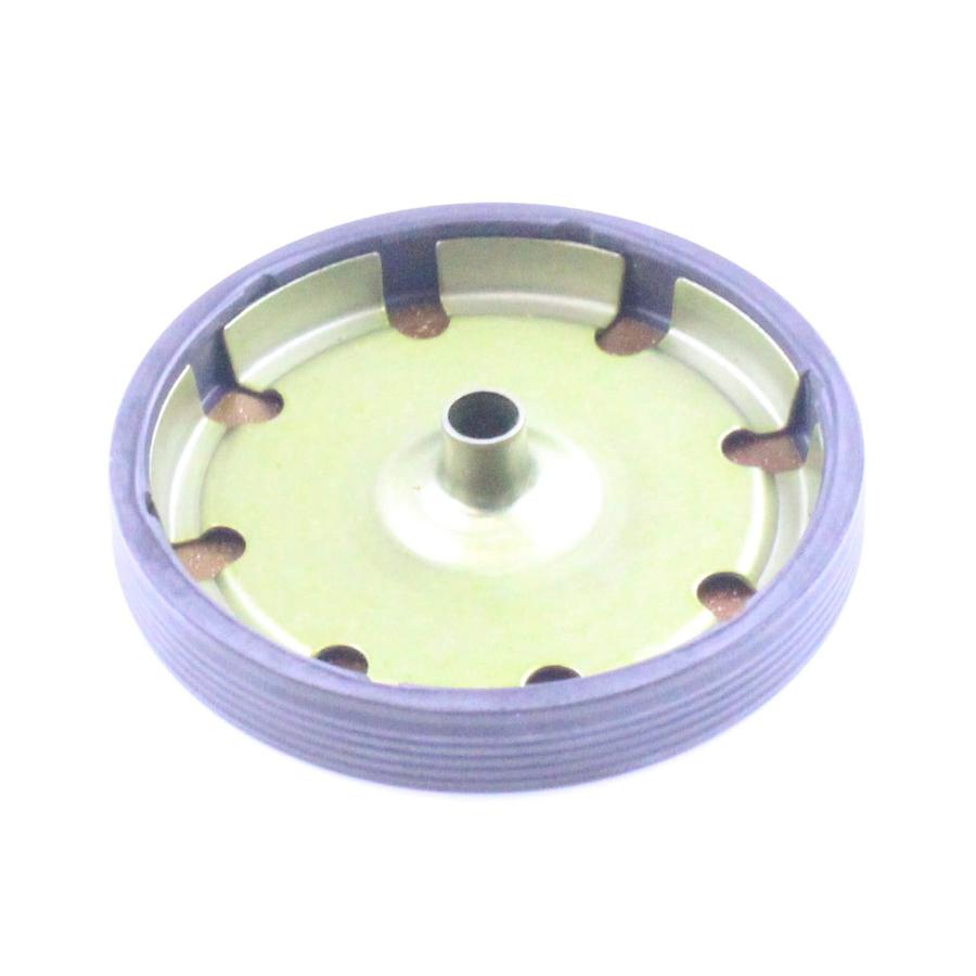 Tampa VW 0AM301212A | Loja Virtual