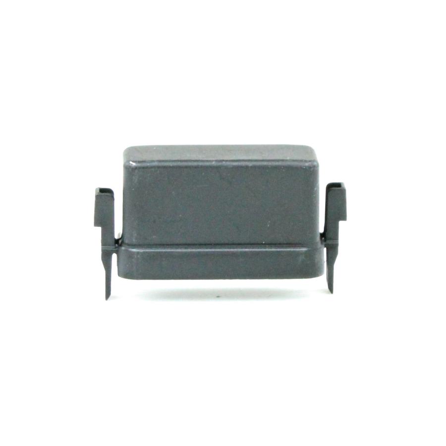 Tampa de Caixa de Fusíveis VW 6R0915441 | Loja Virtual