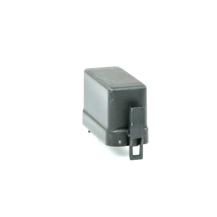 Tampa de Caixa de Fusíveis VW 6R0915441 | Loja Virtual