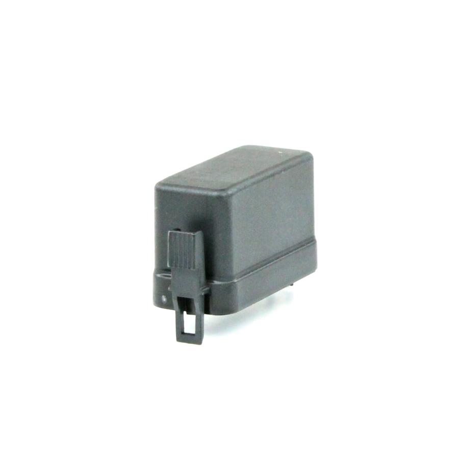 Tampa de Caixa de Fusíveis VW 6R0915441 | Loja Virtual