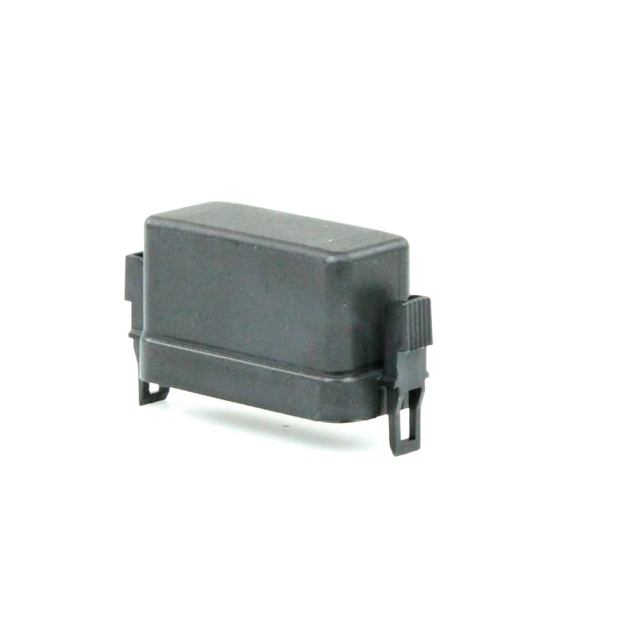 Tampa de Caixa de Fusíveis VW 6R0915441 | Loja Virtual