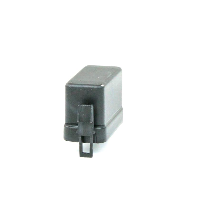 Tampa de Caixa de Fusíveis VW 6R0915441 | Loja Virtual