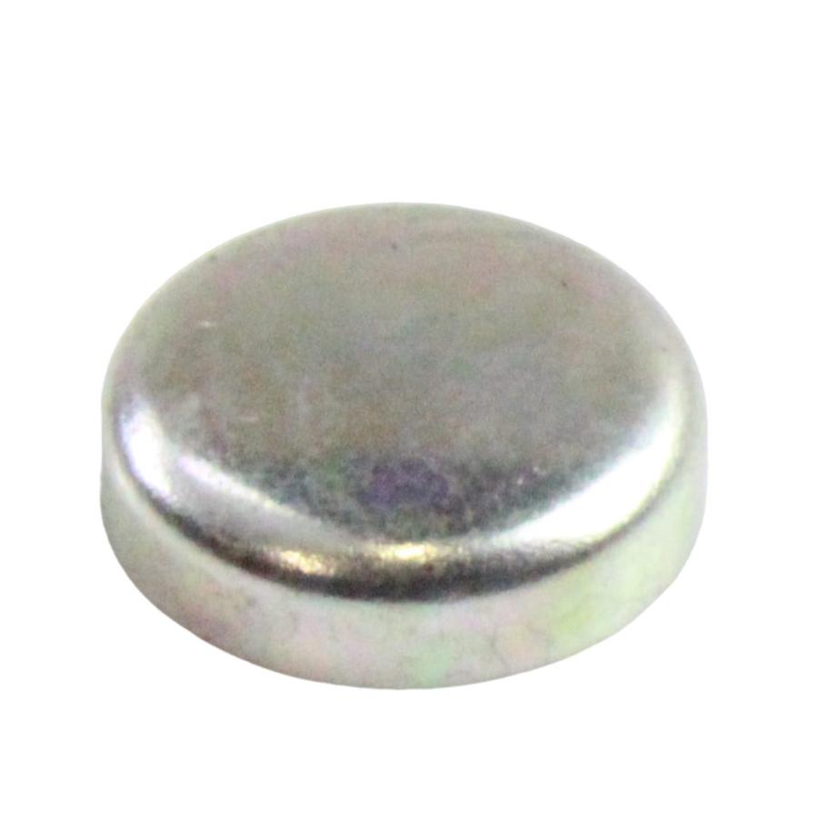 Tampa VW N0119017 | Loja Virtual