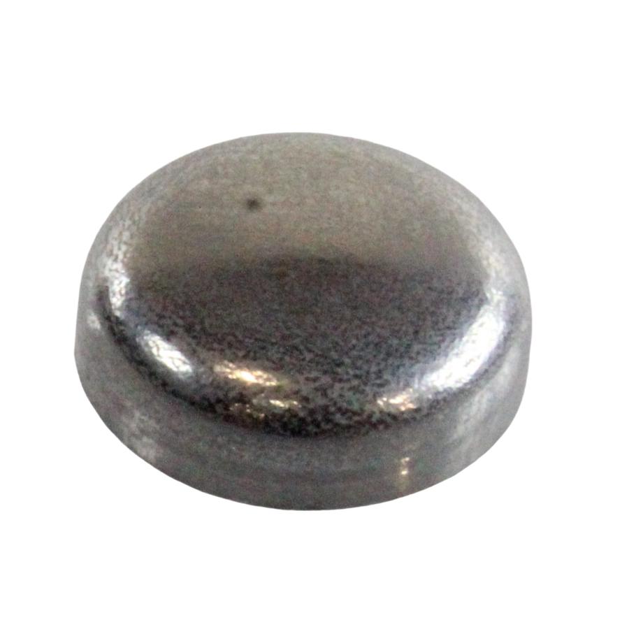 Tampa VW N0119078 | Loja Virtual