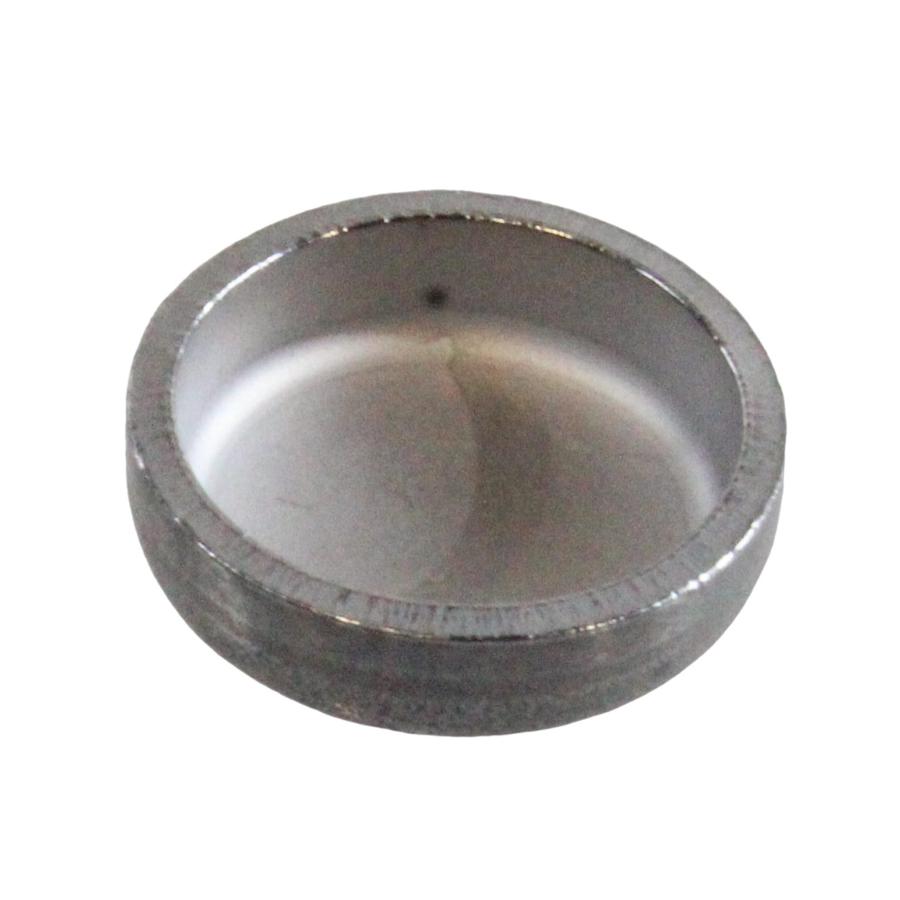 Tampa VW N0119078 | Loja Virtual