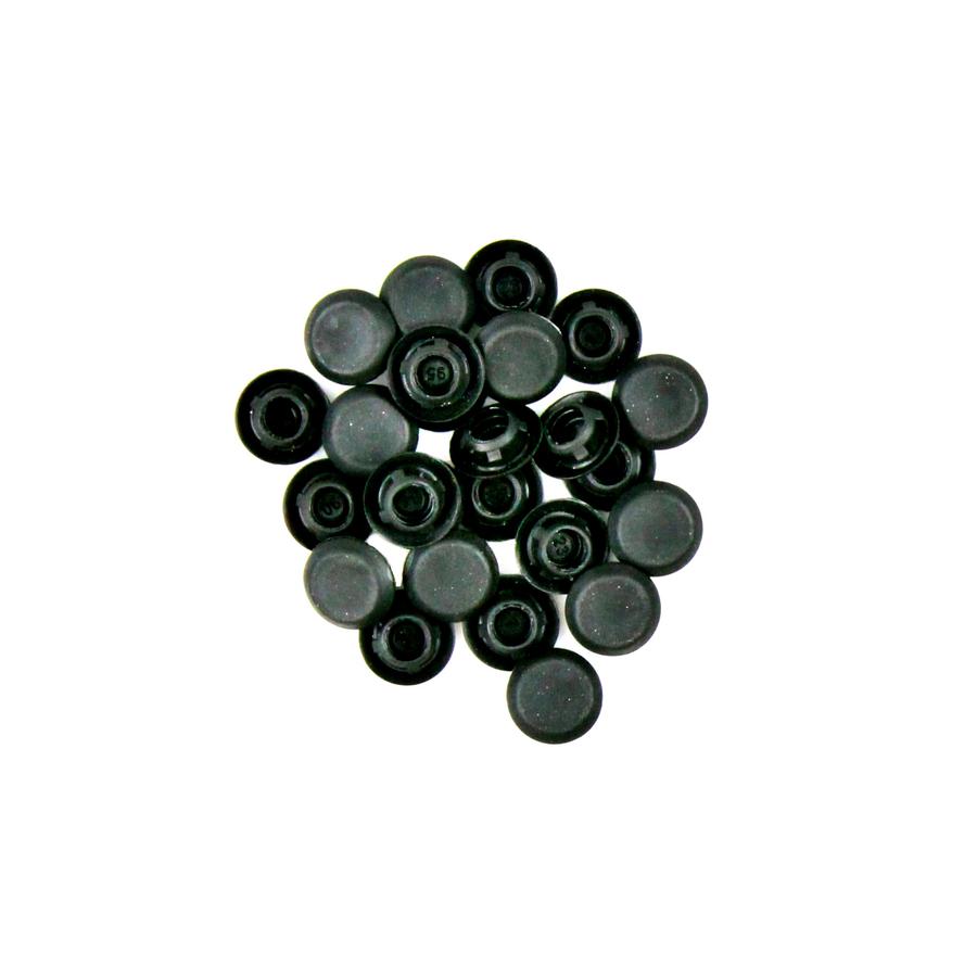 Tampão de Tampa de Porta-malas VW WHT007662A | Loja Virtual