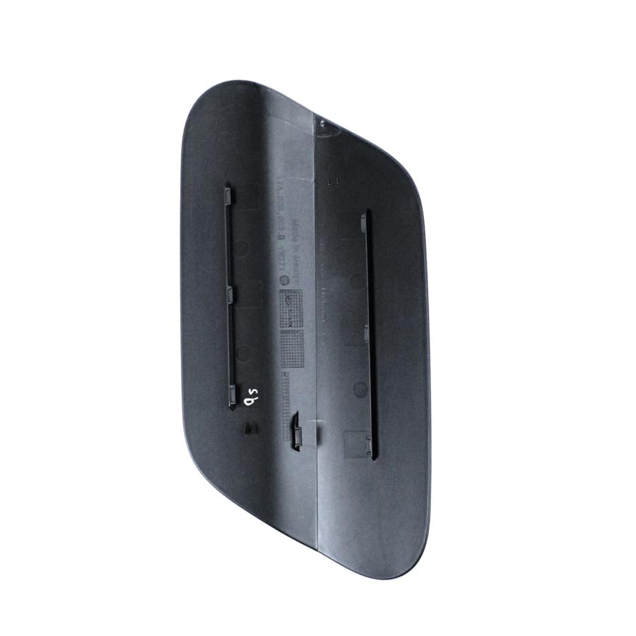 Tampa de Tanque de Combustível VW 17A809909B | Loja Virtual