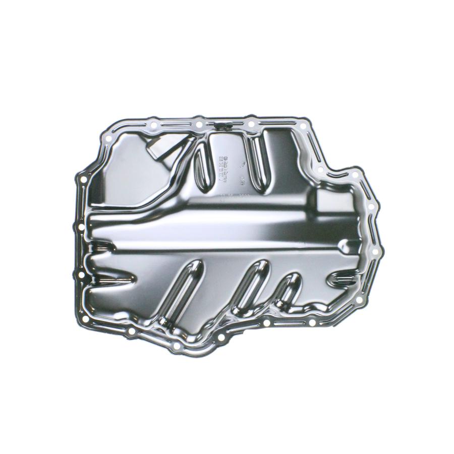 Cárter de Óleo de Motor VW 04E103600J | Loja Virtual