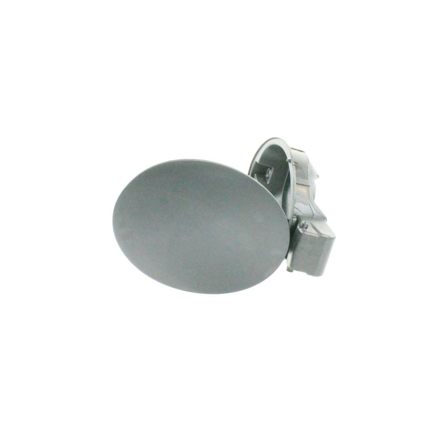 Tampa de Tanque de Combustível VW 5C5809857N | Loja Virtual