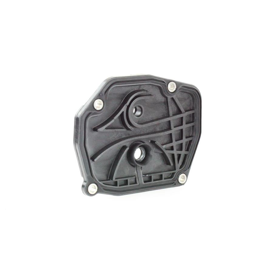 Tampa de Freio de Mão VW 0AM321490B | Loja Virtual