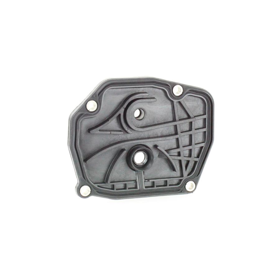 Tampa de Freio de Mão VW 0AM321490B | Loja Virtual