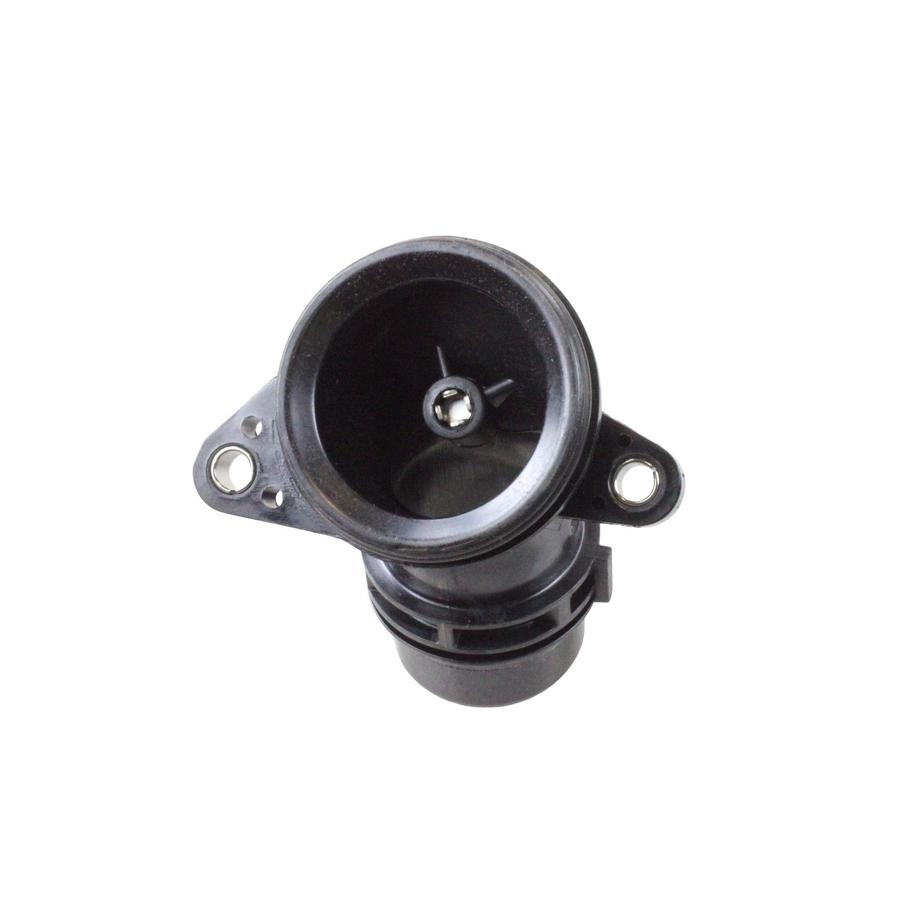 Tampa VW 06H121121L | Loja Virtual