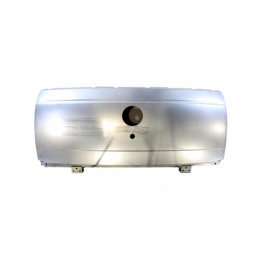 Tampa de Caçamba VW 5U7827023DROH | Loja Virtual