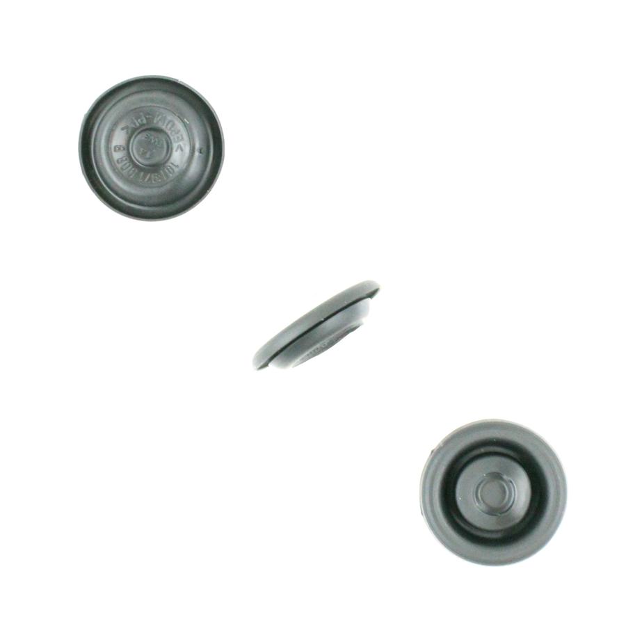 Tampão de Assoalho VW 191971908B | Loja Virtual