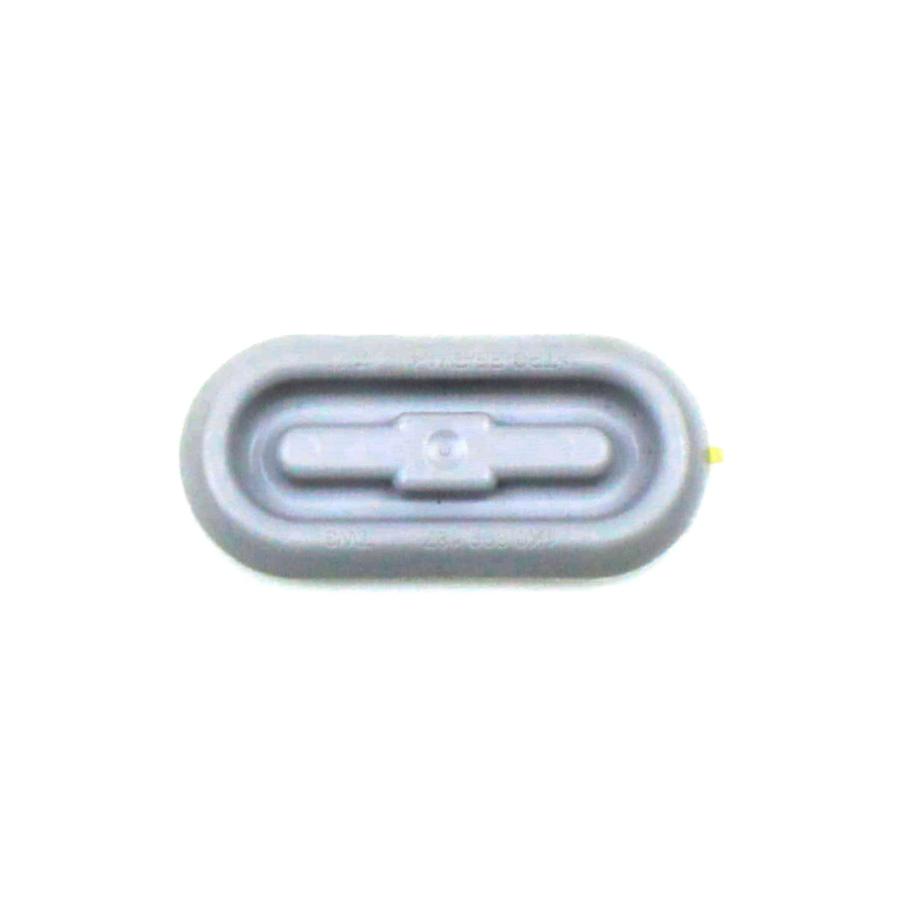 Tampão de Assoalho VW 1K0899187 | Loja Virtual