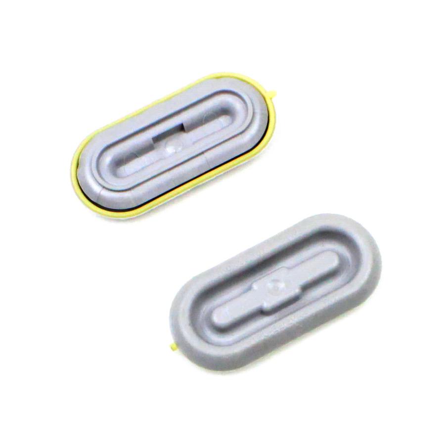 Tampão de Assoalho VW 1K0899187 | Loja Virtual