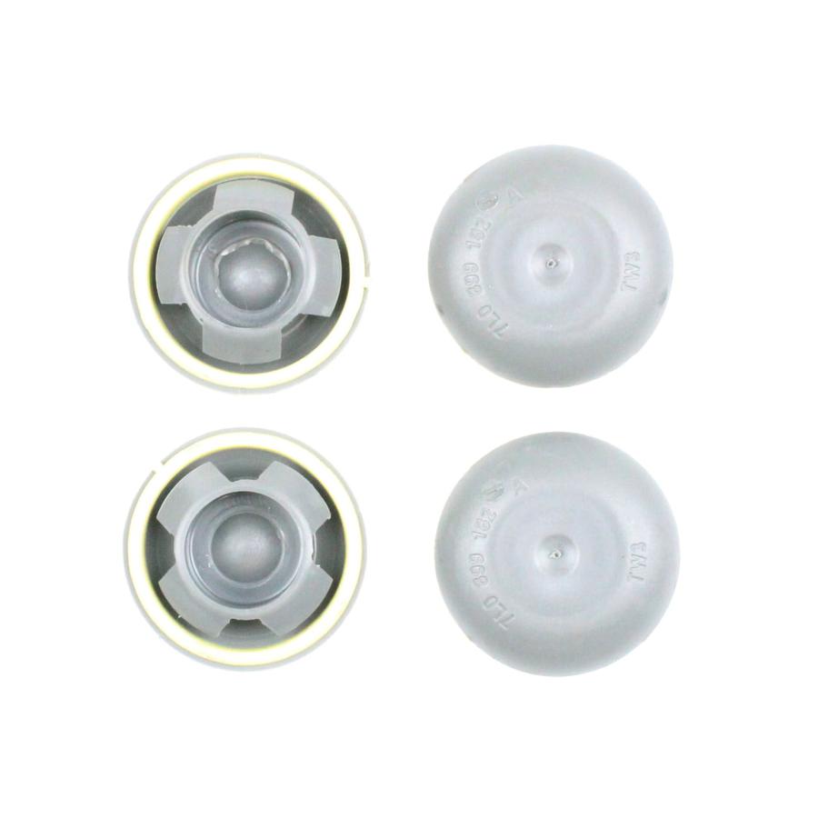 Tampão de Assoalho VW 7L0899182A | Loja Virtual