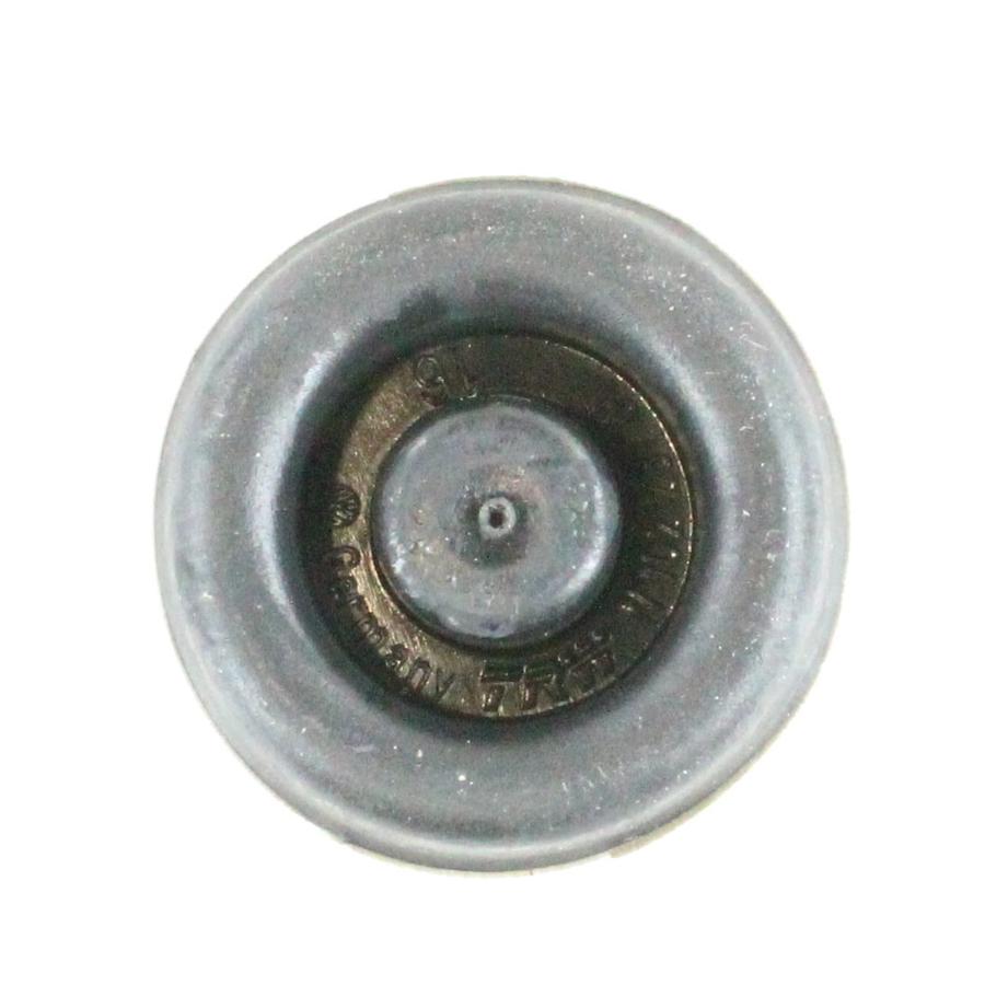 Tampão VW N10226701 | Loja Virtual