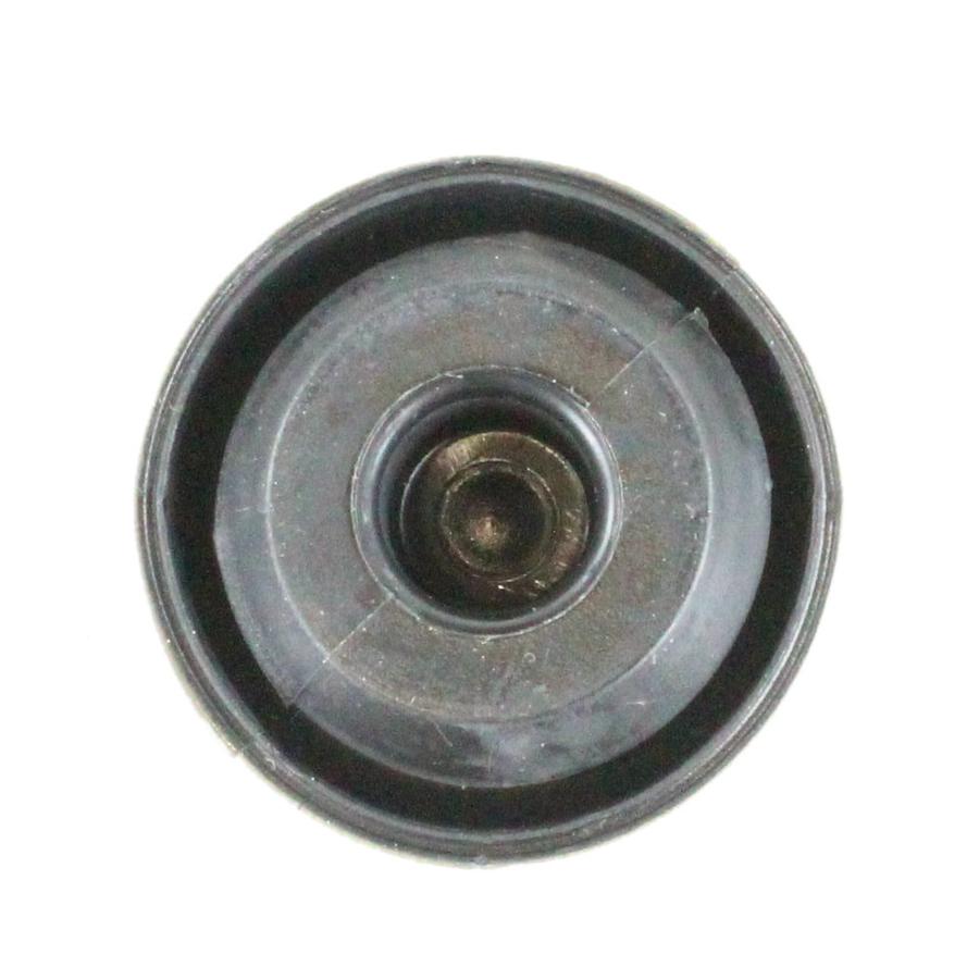 Tampão VW N10226701 | Loja Virtual