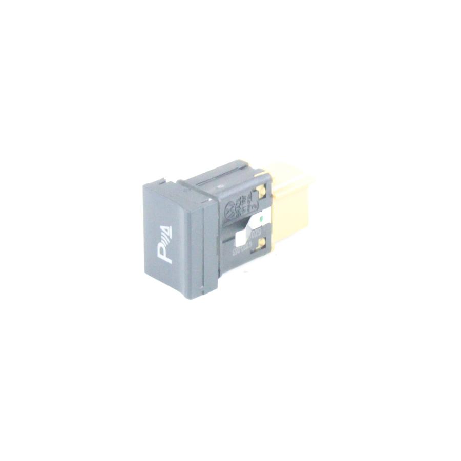 Tecla VW 5Z09271221QB | Loja Virtual