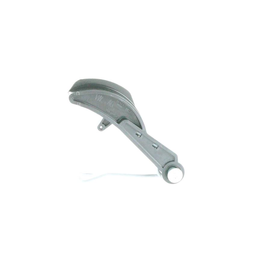 Tensor de Corrente de Distribuição de Motor VW 06K109507F | Loja Virtual