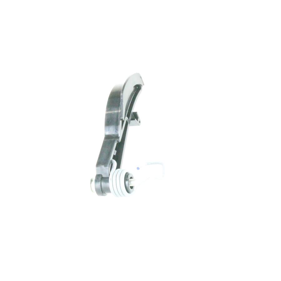 Tensor de Corrente de Distribuição de Motor VW 06K109507F | Loja Virtual