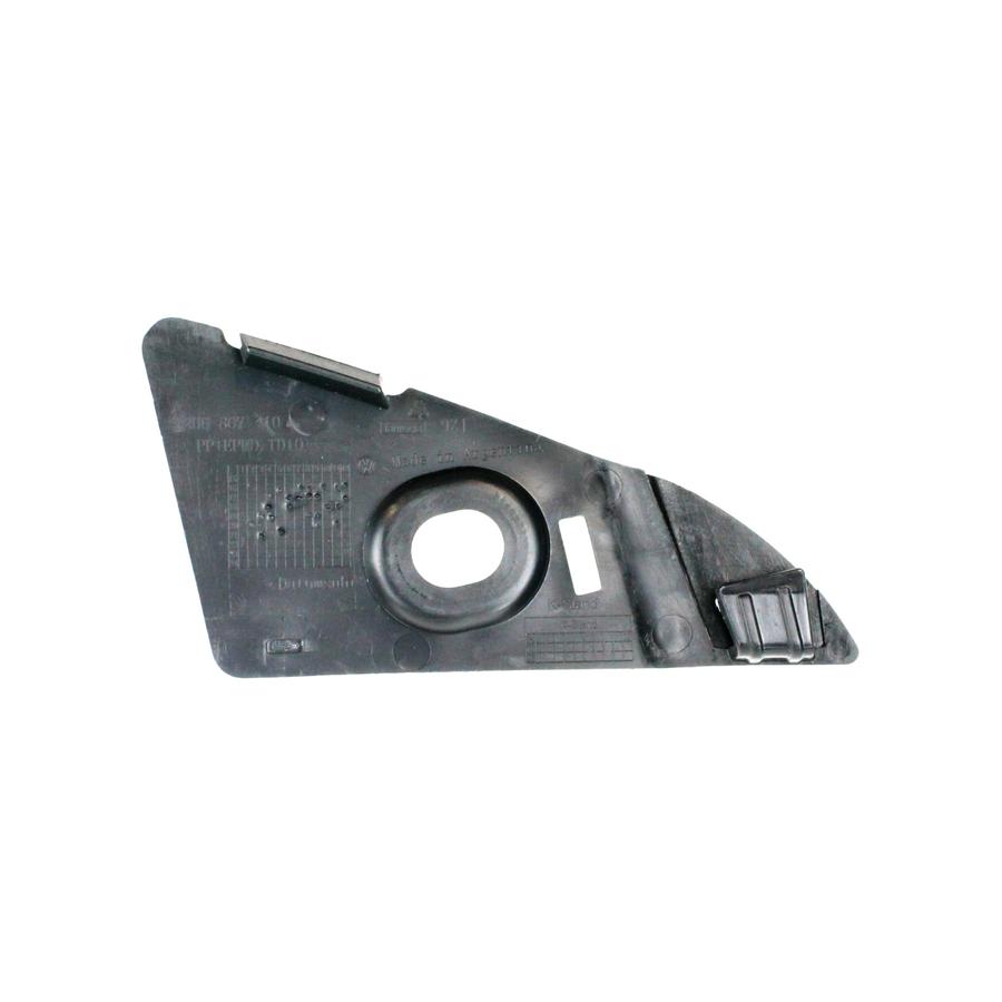 Adaptador de Spoiler VW 2H68074109B9 | Loja Virtual