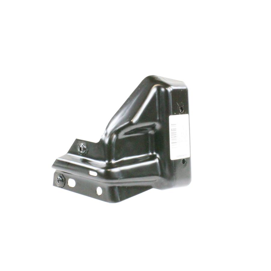 Suporte de Para-lama VW 1JE821135 | Loja Virtual