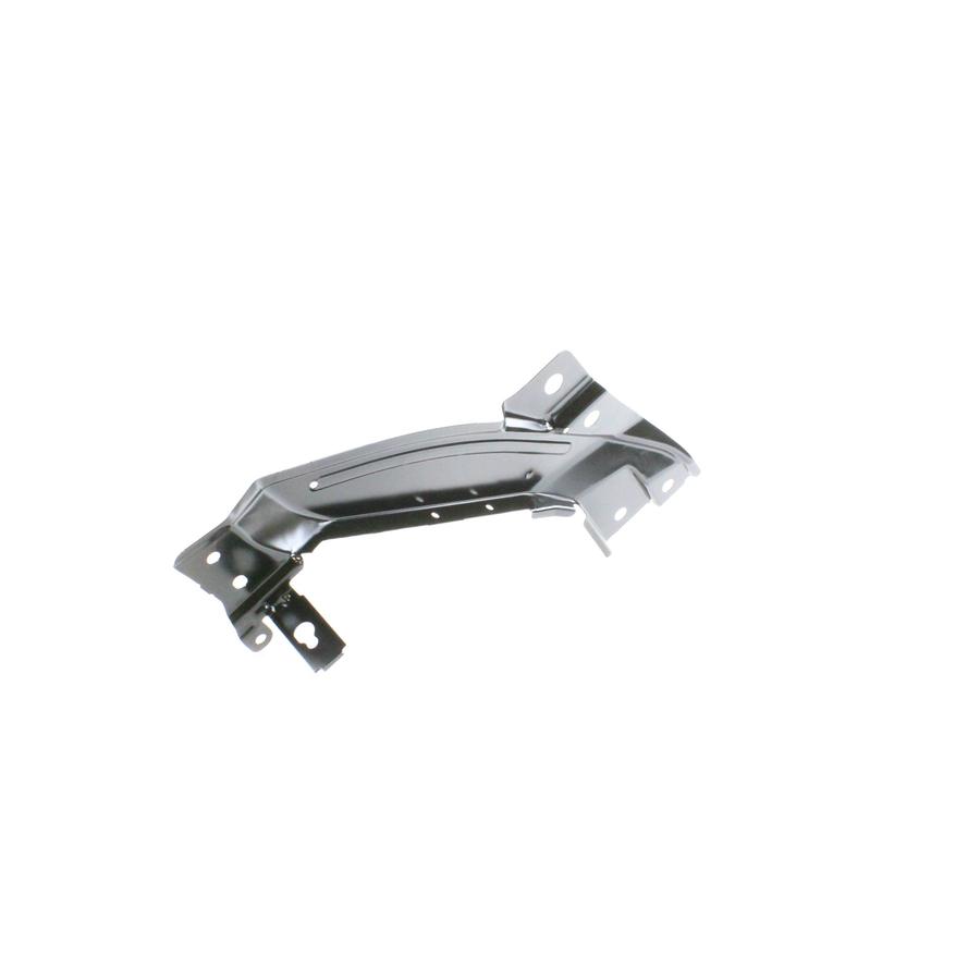 Suporte de Farol Esquerdo (Motorista) Dianteiro VW 2GJ805931A | Loja ...
