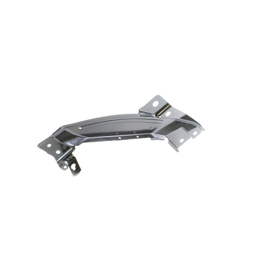 Suporte de Farol Esquerdo (Motorista) Dianteiro VW 2GJ805931A | Loja ...