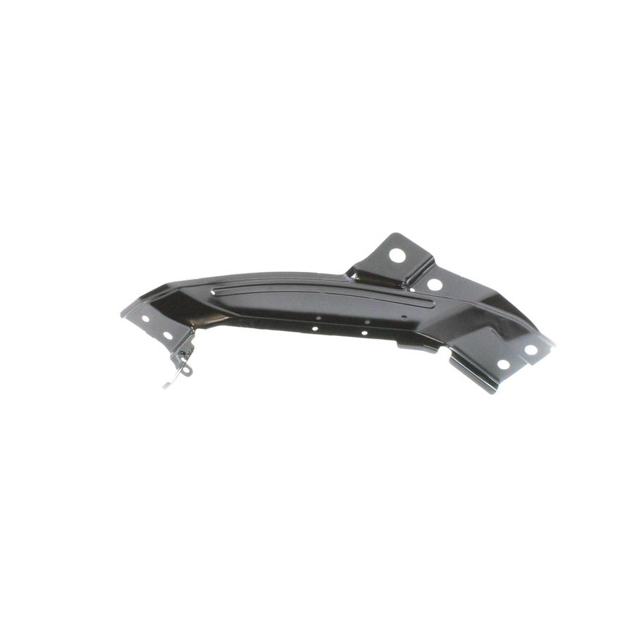 Suporte de Farol Esquerdo (Motorista) Dianteiro VW 2GJ805931A | Loja ...
