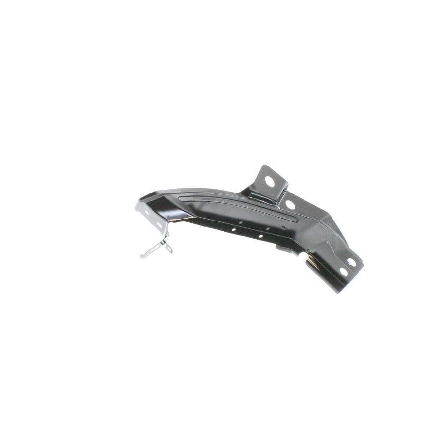 Suporte de Farol Esquerdo (Motorista) Dianteiro VW 2GJ805931A | Loja ...